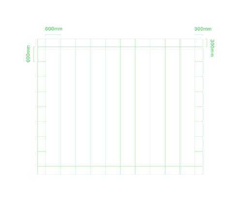Designing for WikiHouse