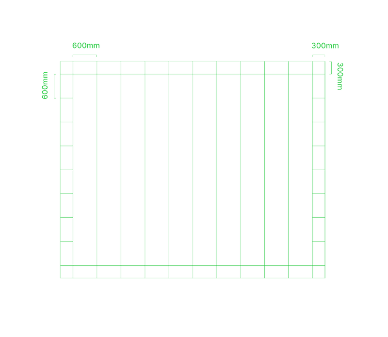 Designing for WikiHouse