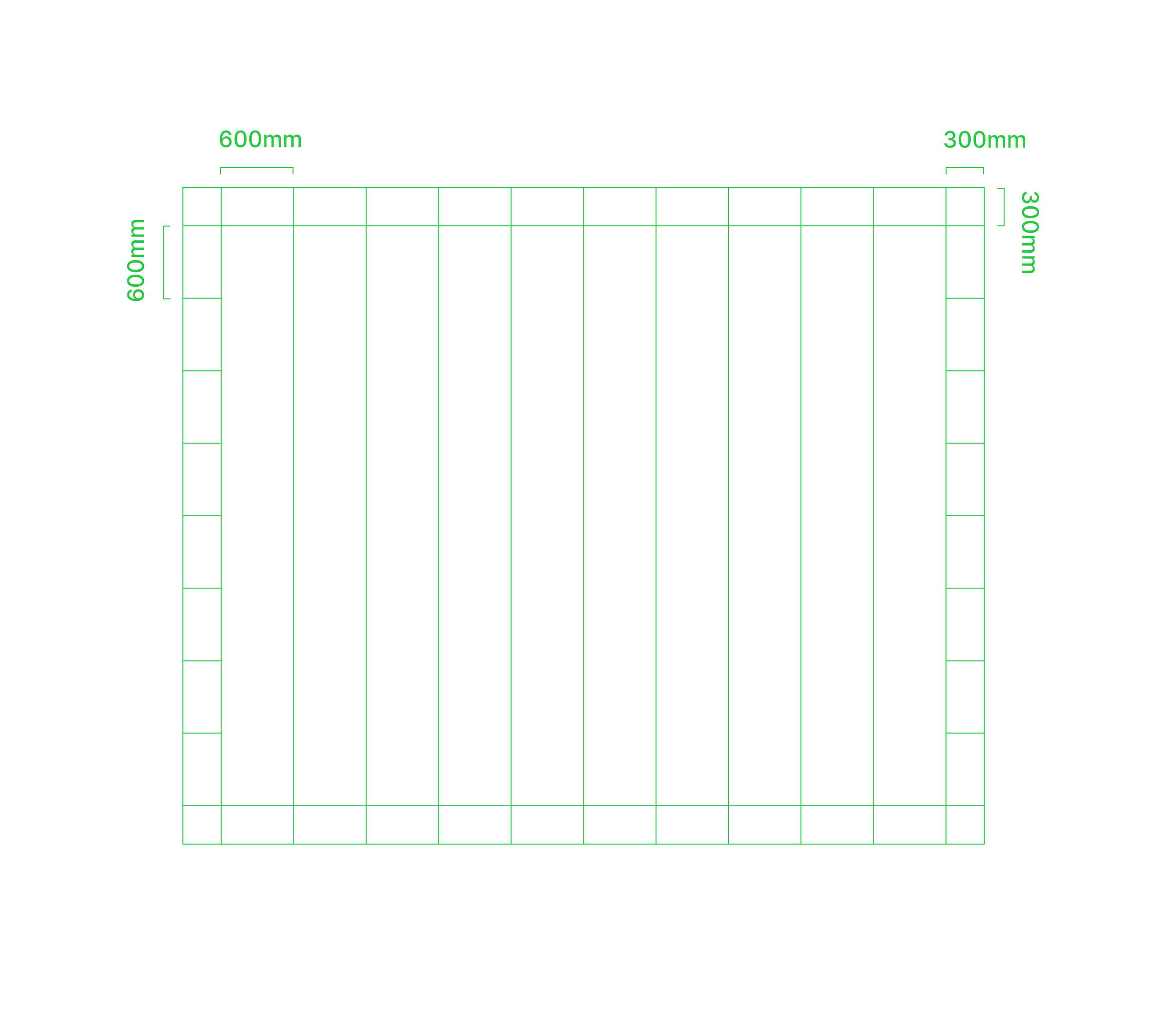 Designing for WikiHouse