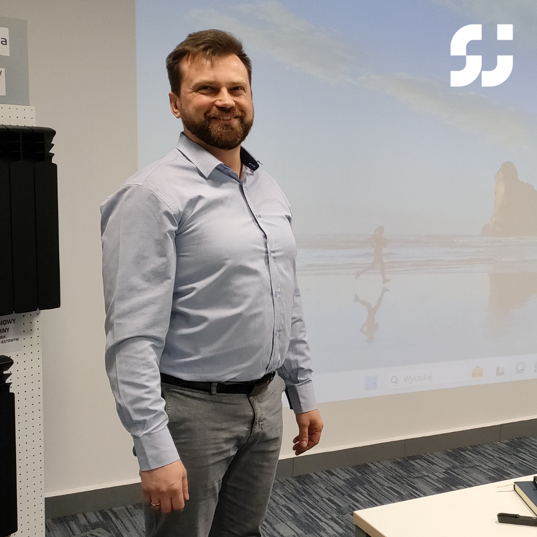 Wyróżnieni Absolwenci