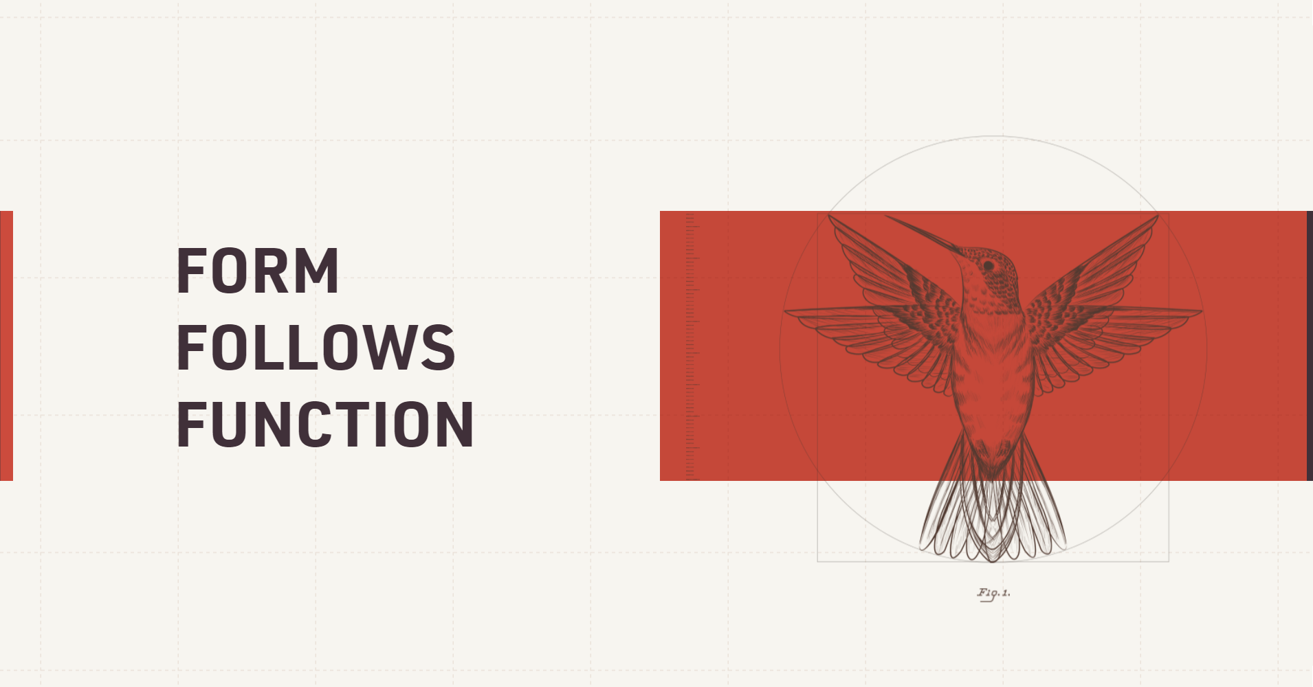 UX Case Studies - Chris Kovel