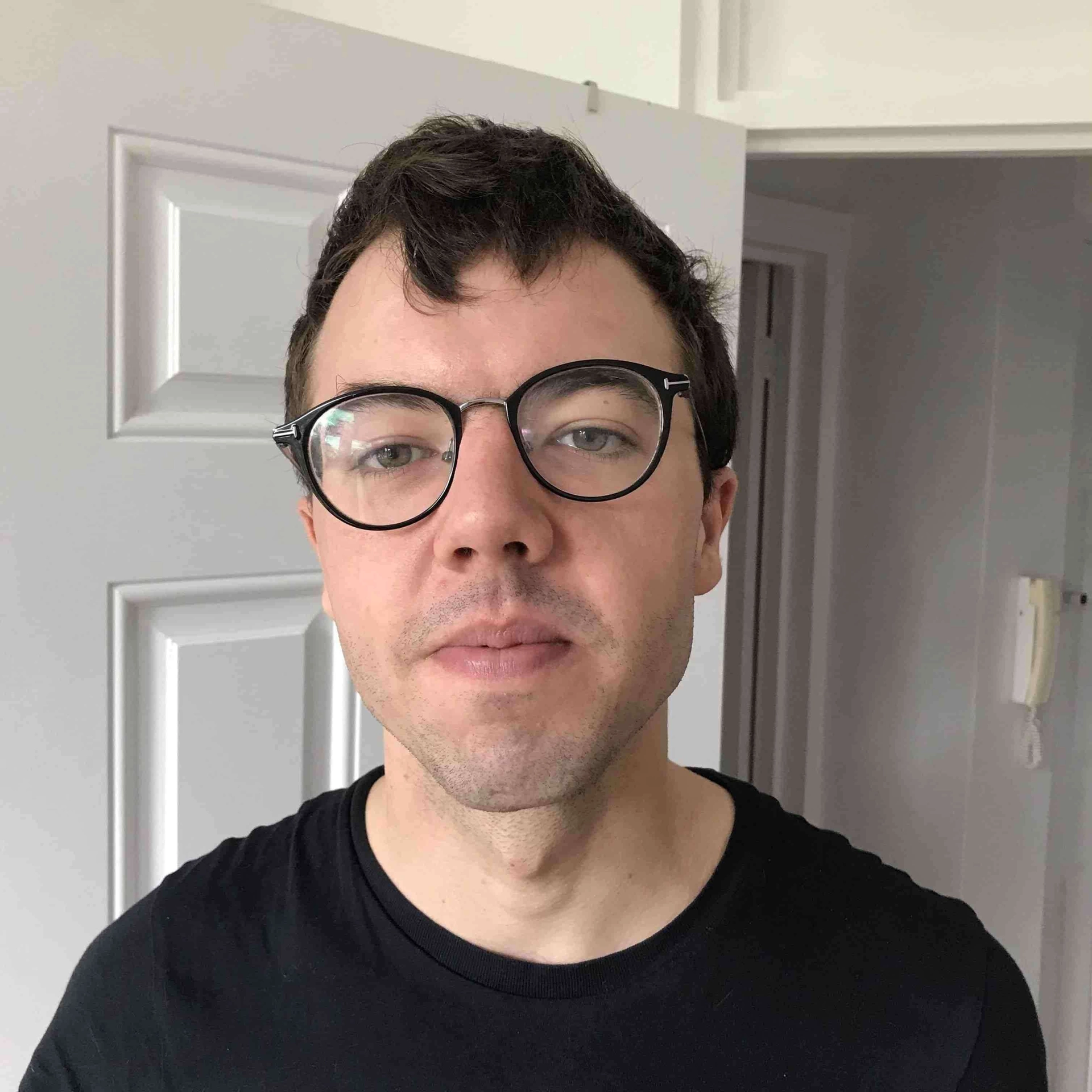 Uncovering Hope: The Essential Role of Care in Brain Injury Rehabilitation