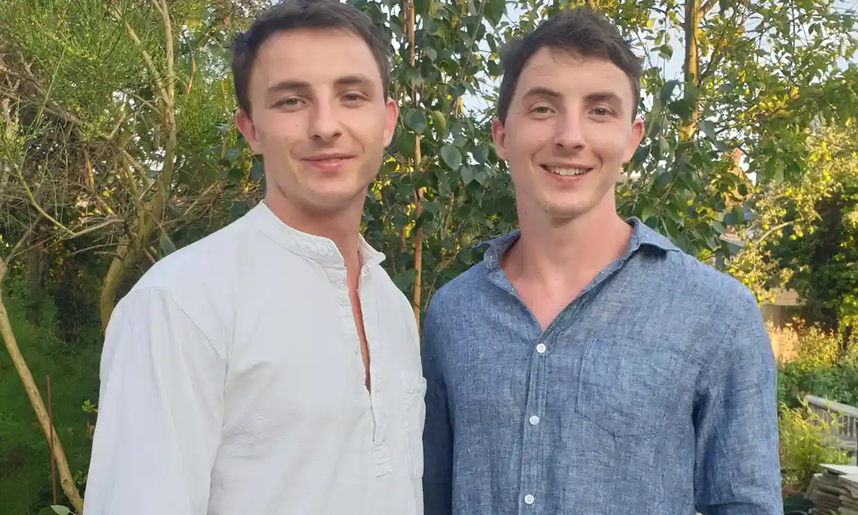 Uncovering Hope: The Essential Role of Care in Brain Injury Rehabilitation