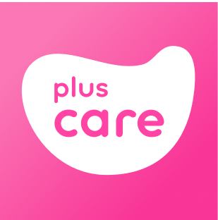 Domovská stránka | Plus Care