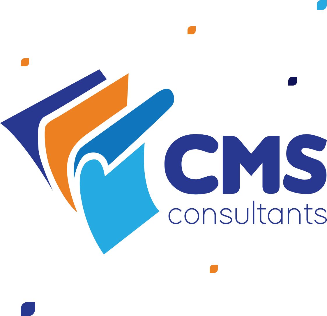 Loan Officer Training Courses | CMS Consultants