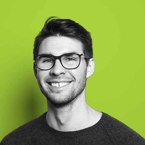 Preparing Files for Print: A Step-by-Step Guide