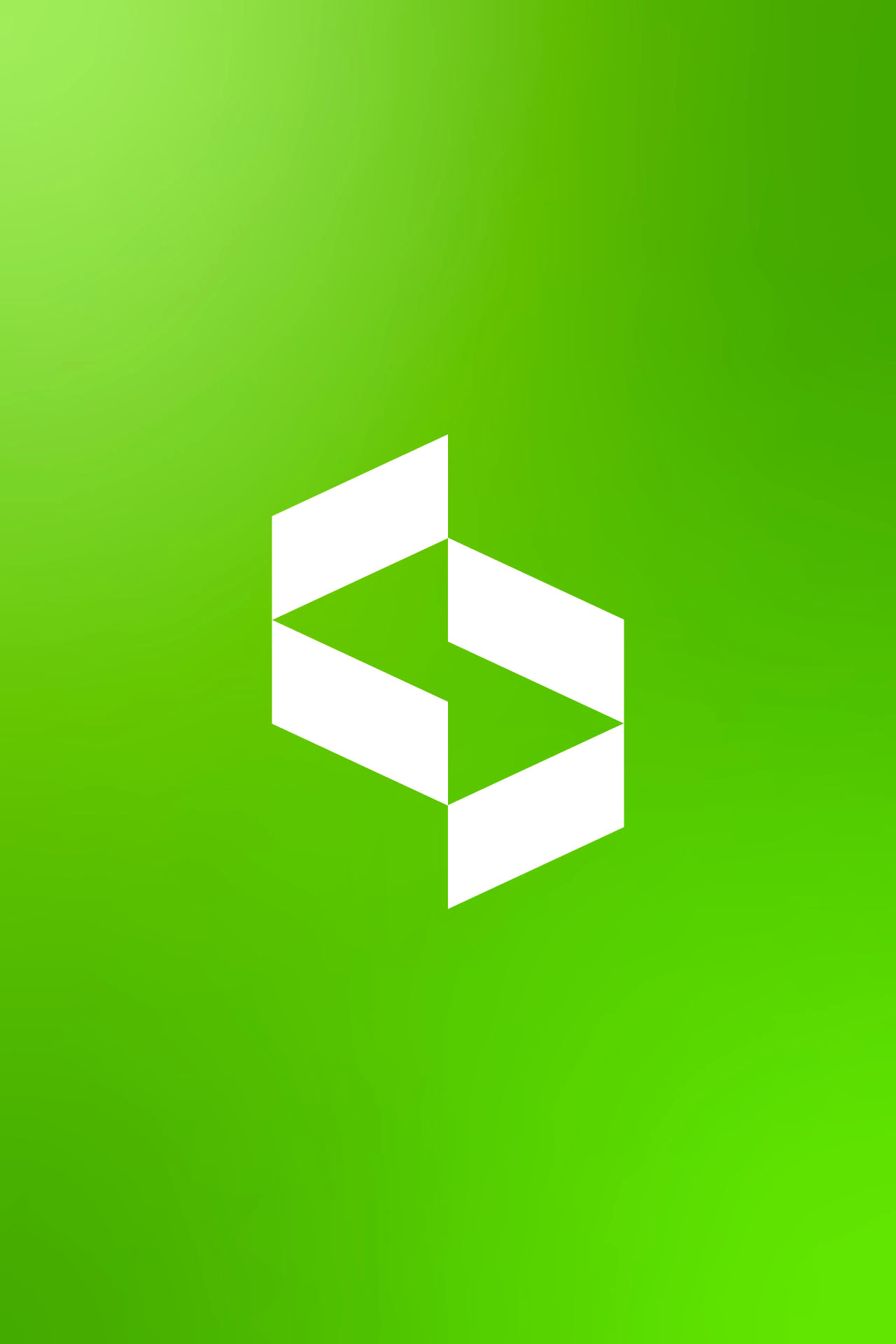 Brand Identity Design | Tanner Garniss-Marsh Design