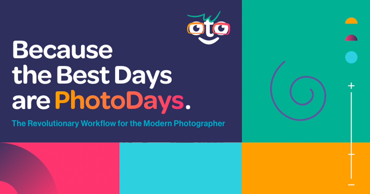 Troubleshooting | PhotoDay