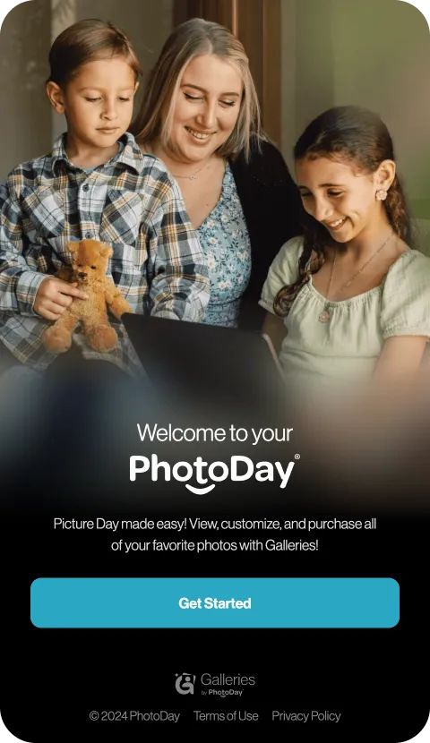 PhotoDay® | The all‑in‑one marketplace where photographers thrive