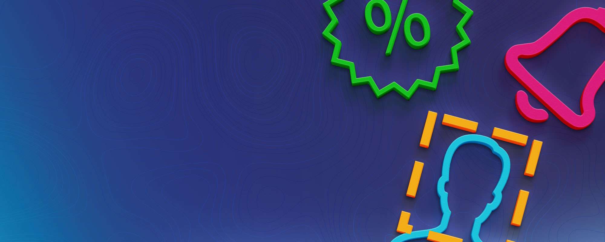 10 New Features You're Gonna Love | PhotoDay®