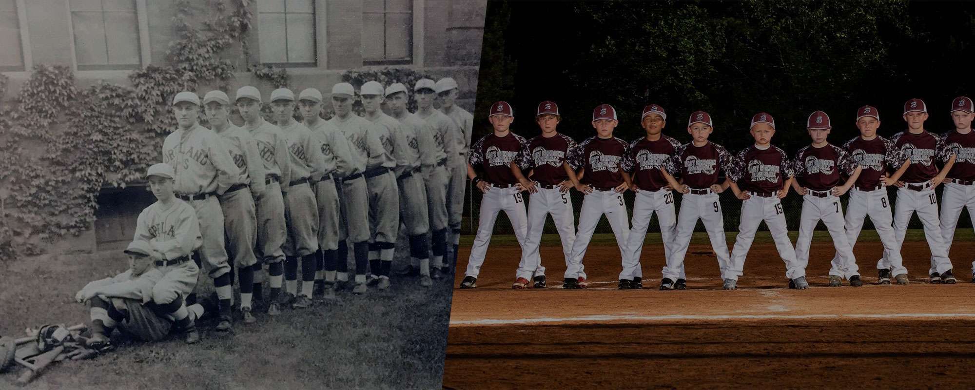 The Evolution of Photography | PhotoDay®