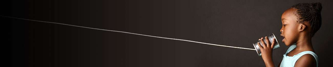 Preparation & Communication for Your Best Picture Day | PhotoDay®