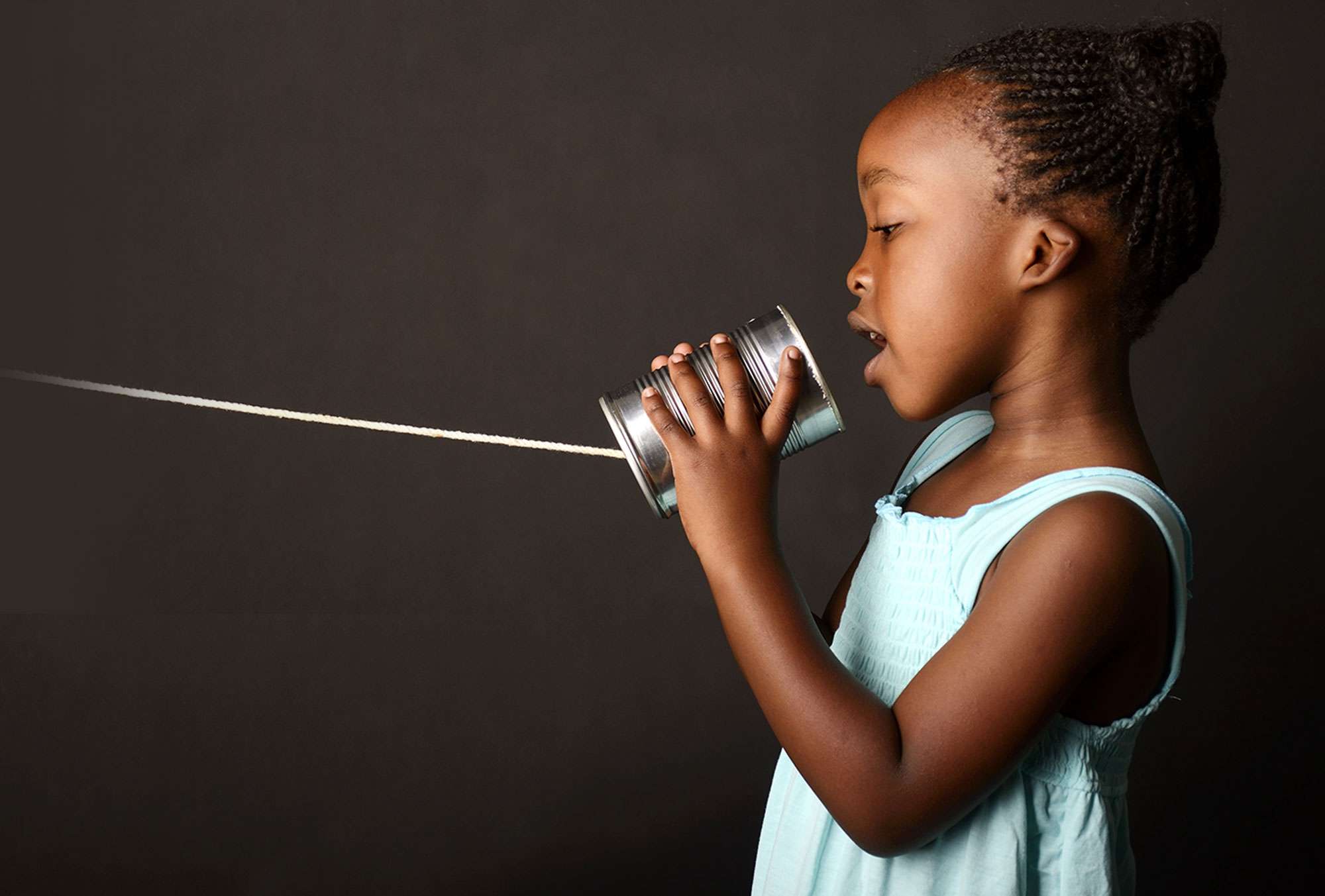 Preparation & Communication for Your Best Picture Day | PhotoDay®