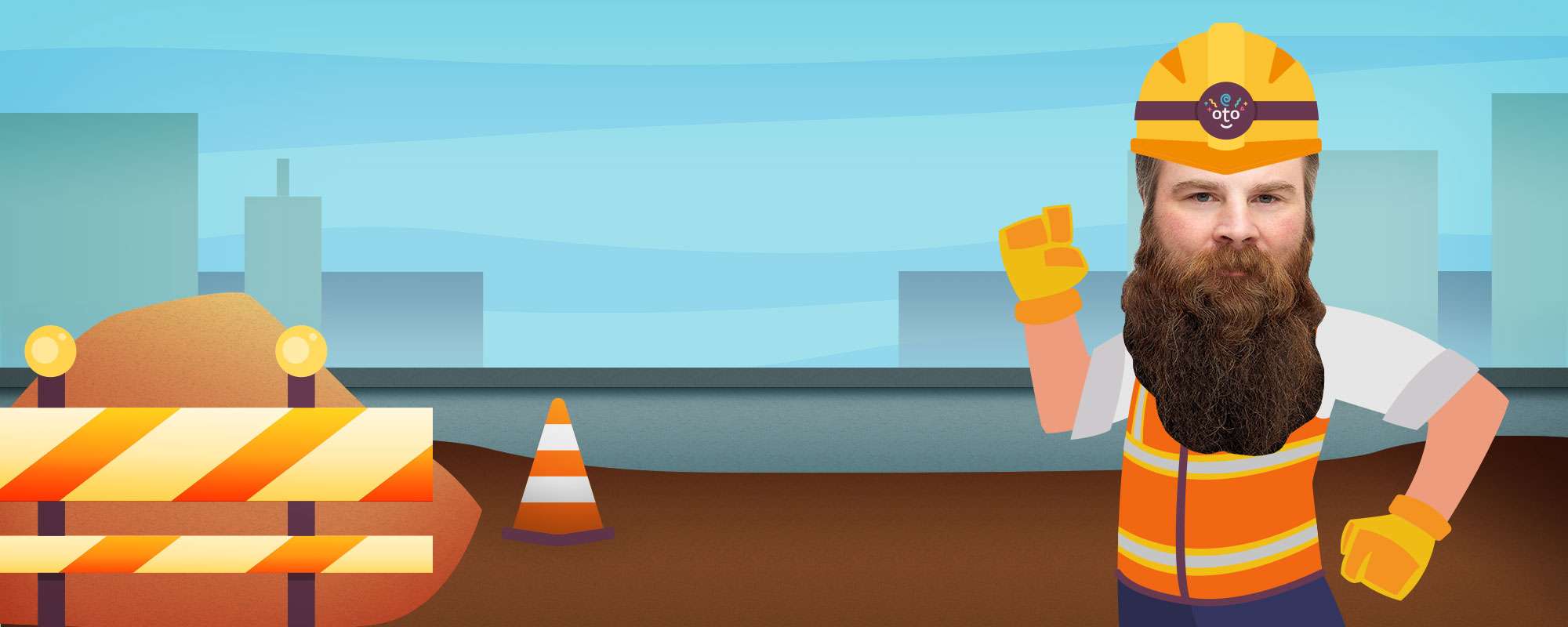 TRAILBLAZER: JUSTIN GRAFTON | PhotoDay®