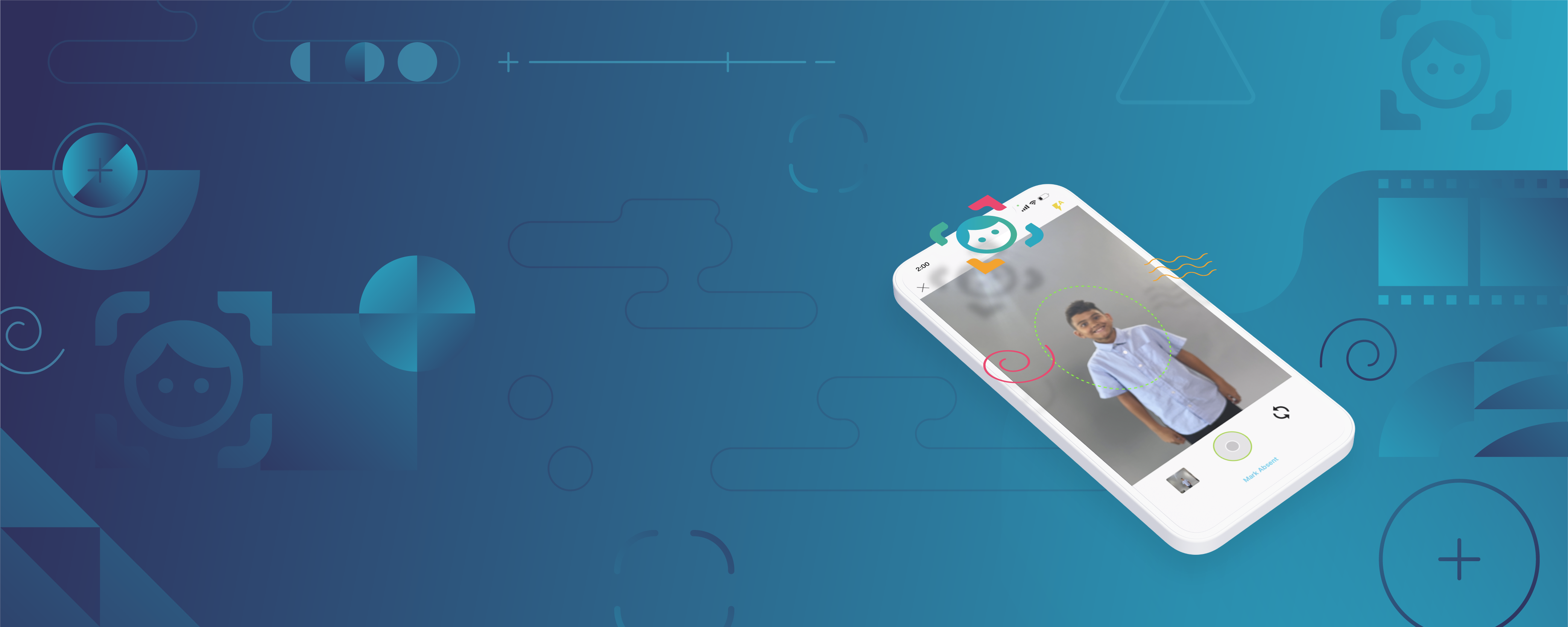 PhotoDay Transforms Picture Day for US Schools with Capture App 2.0 ...