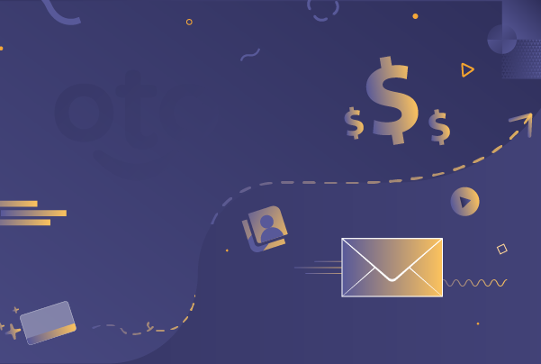 5 Ways to Boost Gallery Sales | PhotoDay®