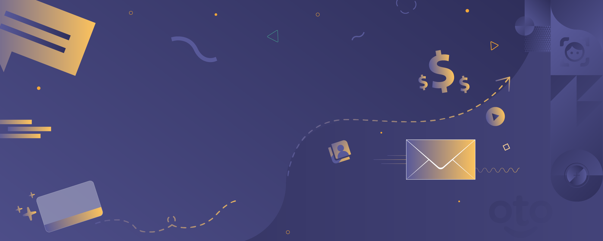 5 Ways to Boost Gallery Sales | PhotoDay®