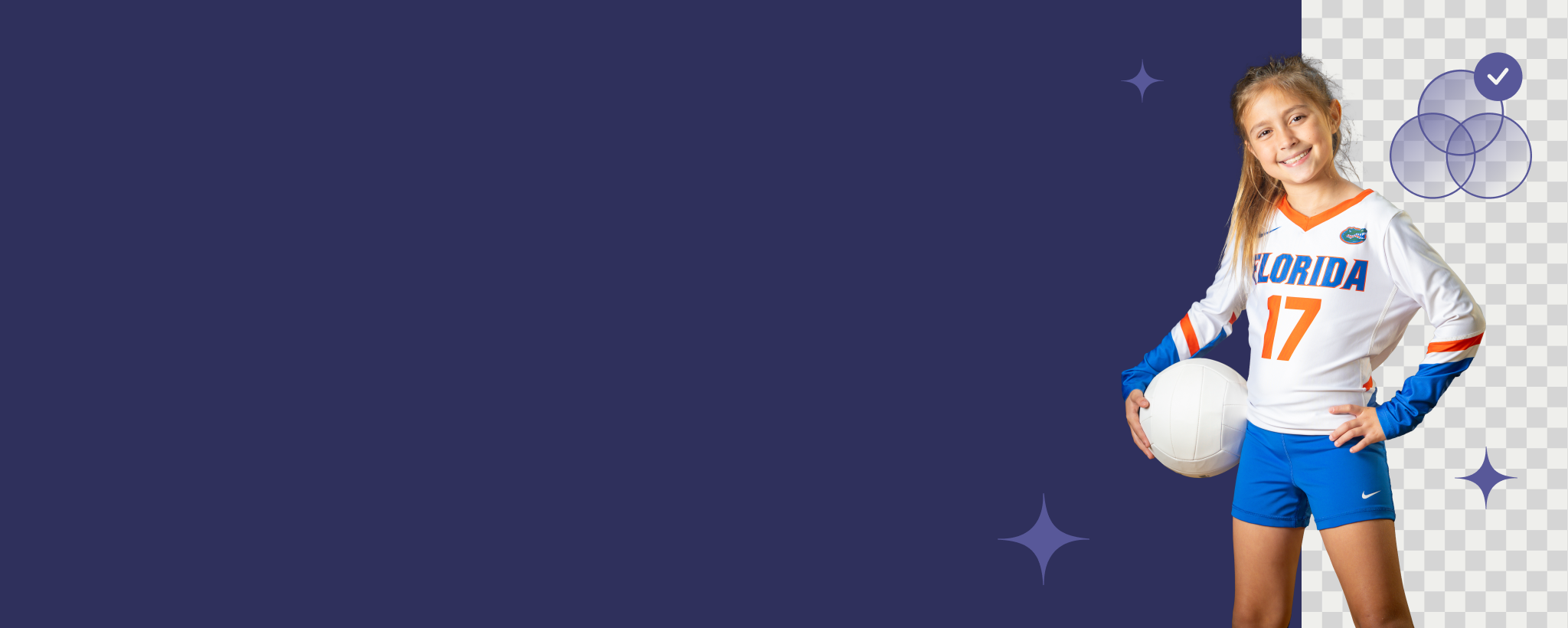 Introducing Post-Processing Services in PhotoDay | PhotoDay®