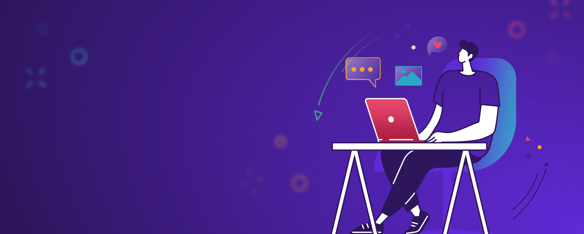 How To Choose The Best Volume Photography Software | PhotoDay®