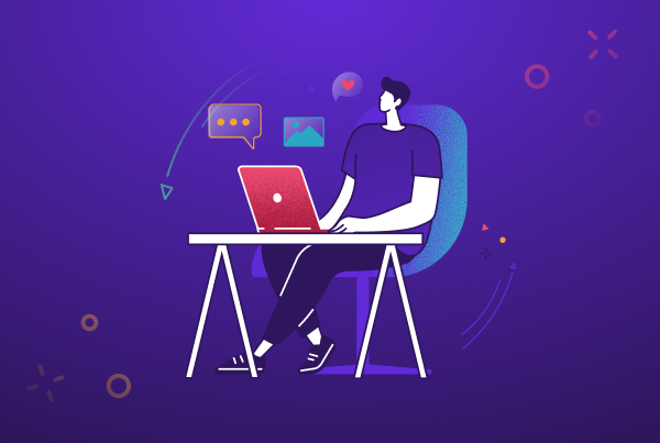 How To Choose The Best Volume Photography Software | PhotoDay®