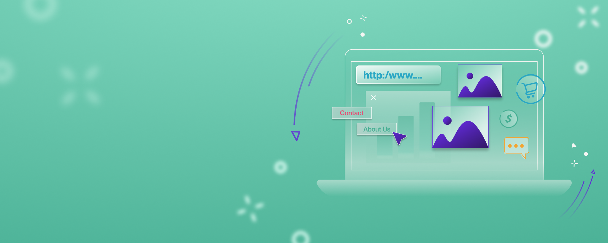 Crucial Components of a Volume Photography Studio Website | PhotoDay®