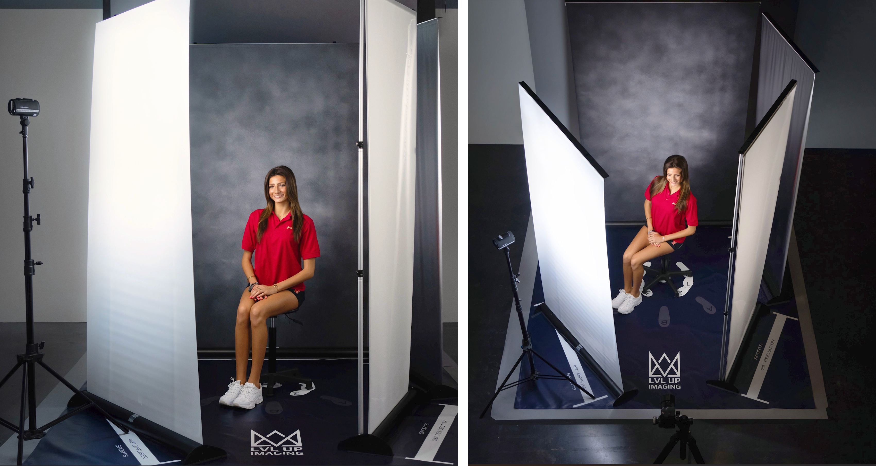 Streamline Picture Day with LVL Up & PhotoDay | PhotoDay®
