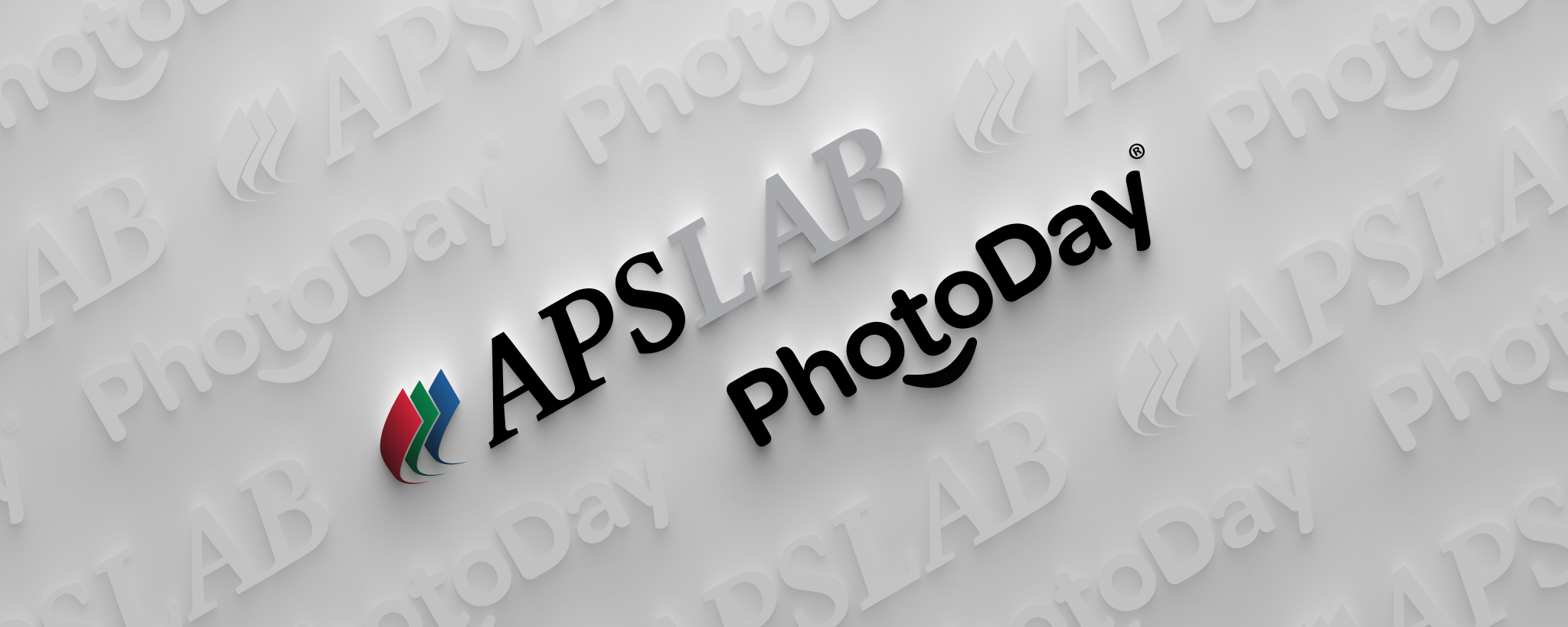APS Lab Joins PhotoDay as Newest Lab Partner | PhotoDay®