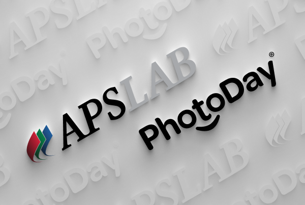 APS Lab Joins PhotoDay as Newest Lab Partner | PhotoDay®