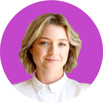 Copywriting Courses and Coaching