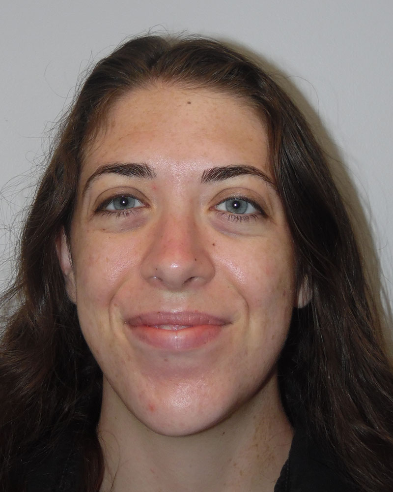 Faith Nix's Instagram, Twitter & Facebook on IDCrawl