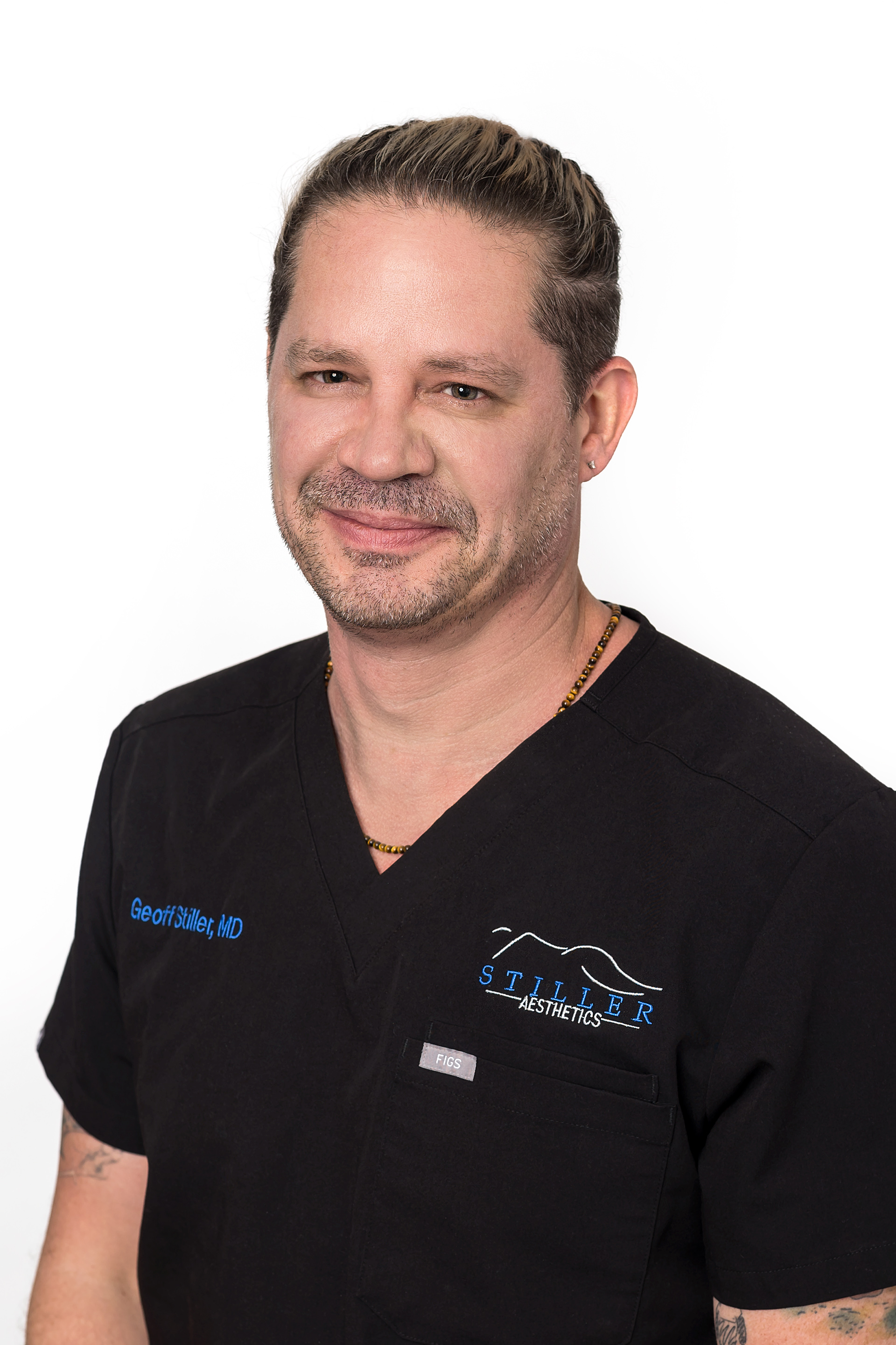 About Stiller Aesthetics | Spokane, WA | Moscow, ID