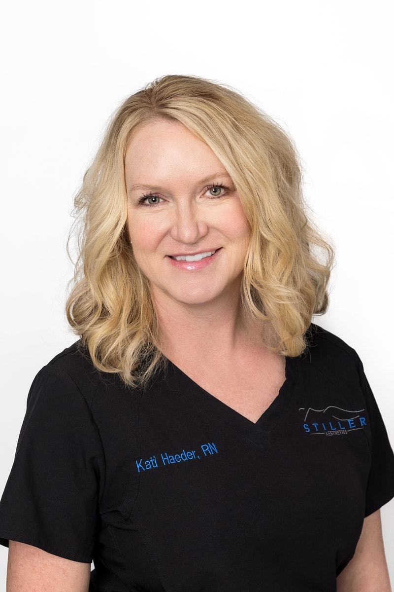 About Stiller Aesthetics | Spokane, WA | Moscow, ID