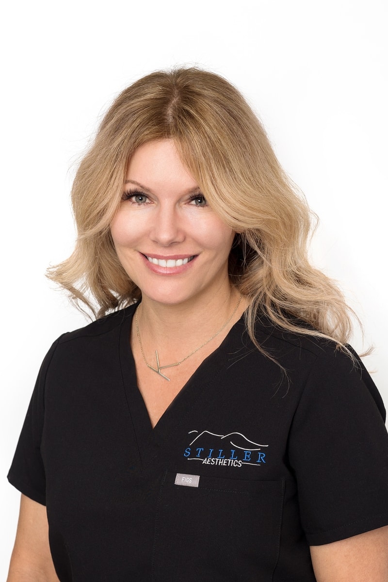 About Stiller Aesthetics | Spokane, WA | Moscow, ID