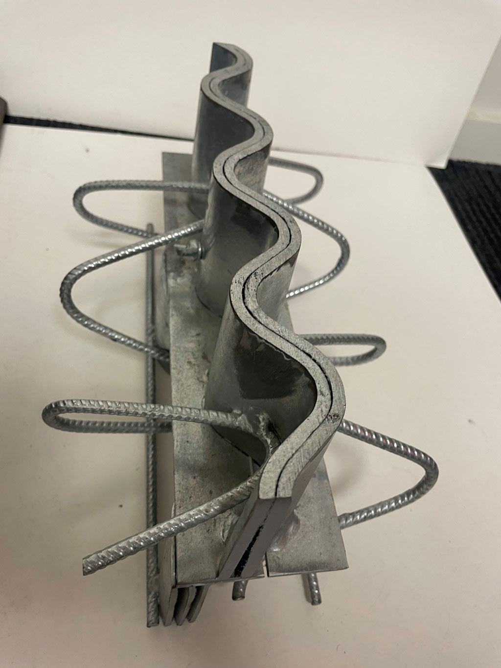 Monsta-Slab | Canzac Products