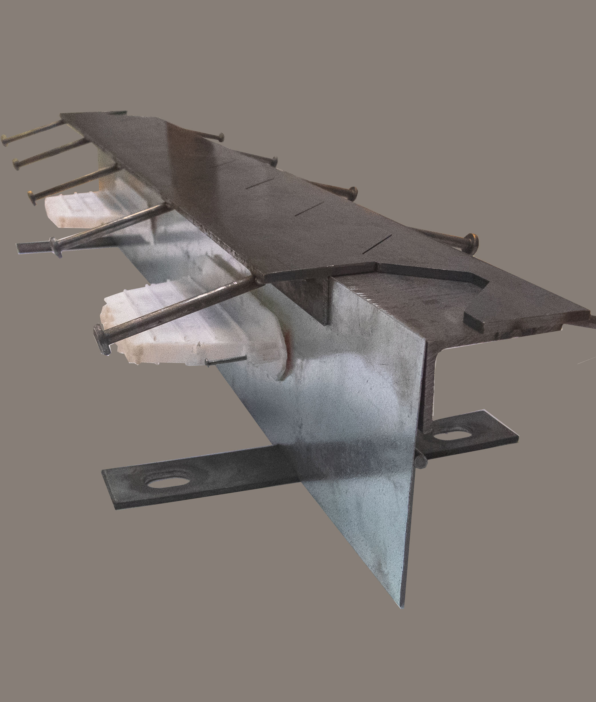 Monsta-Slab | Canzac Products