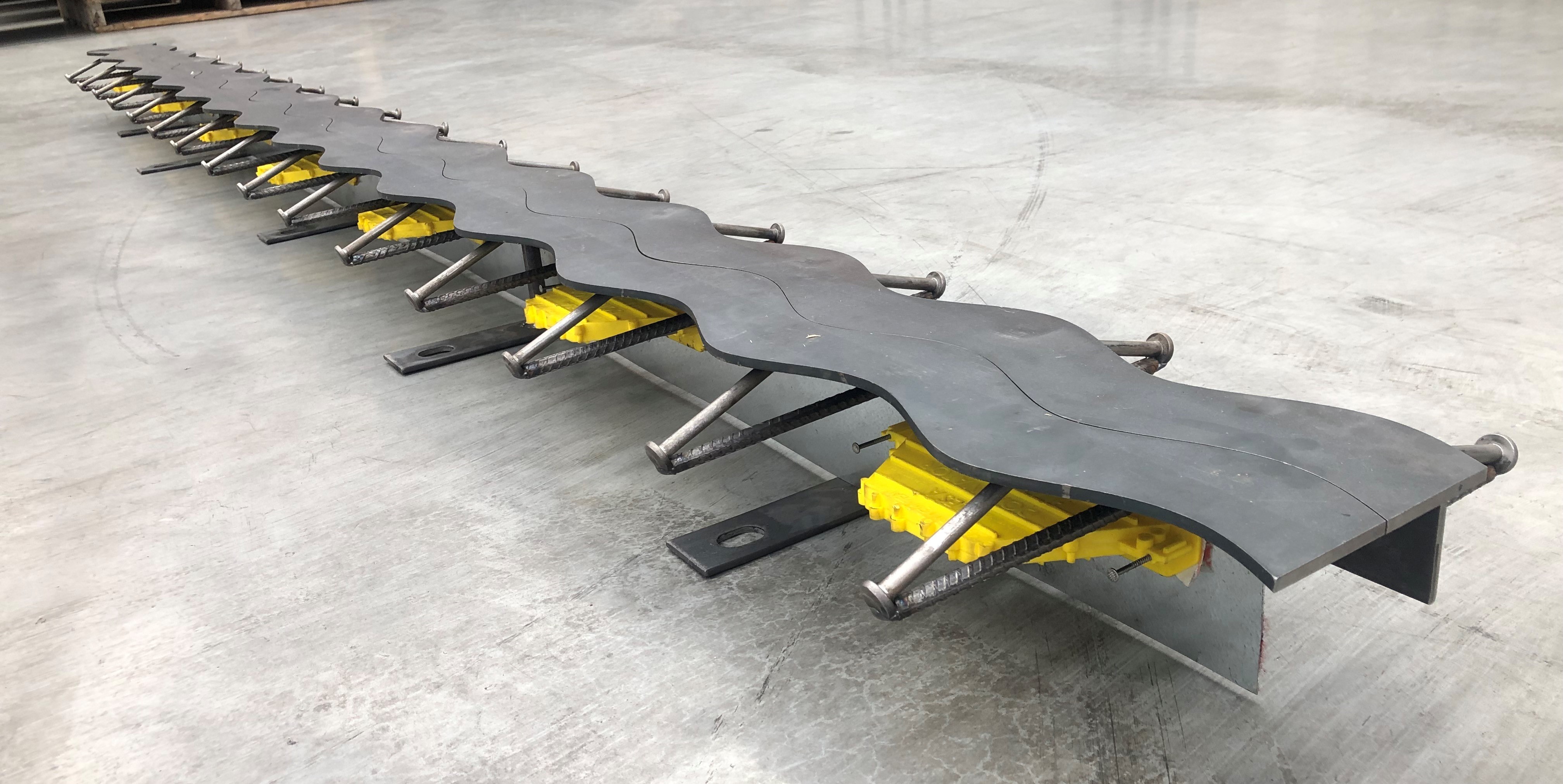 Monsta-Slab | Canzac Products