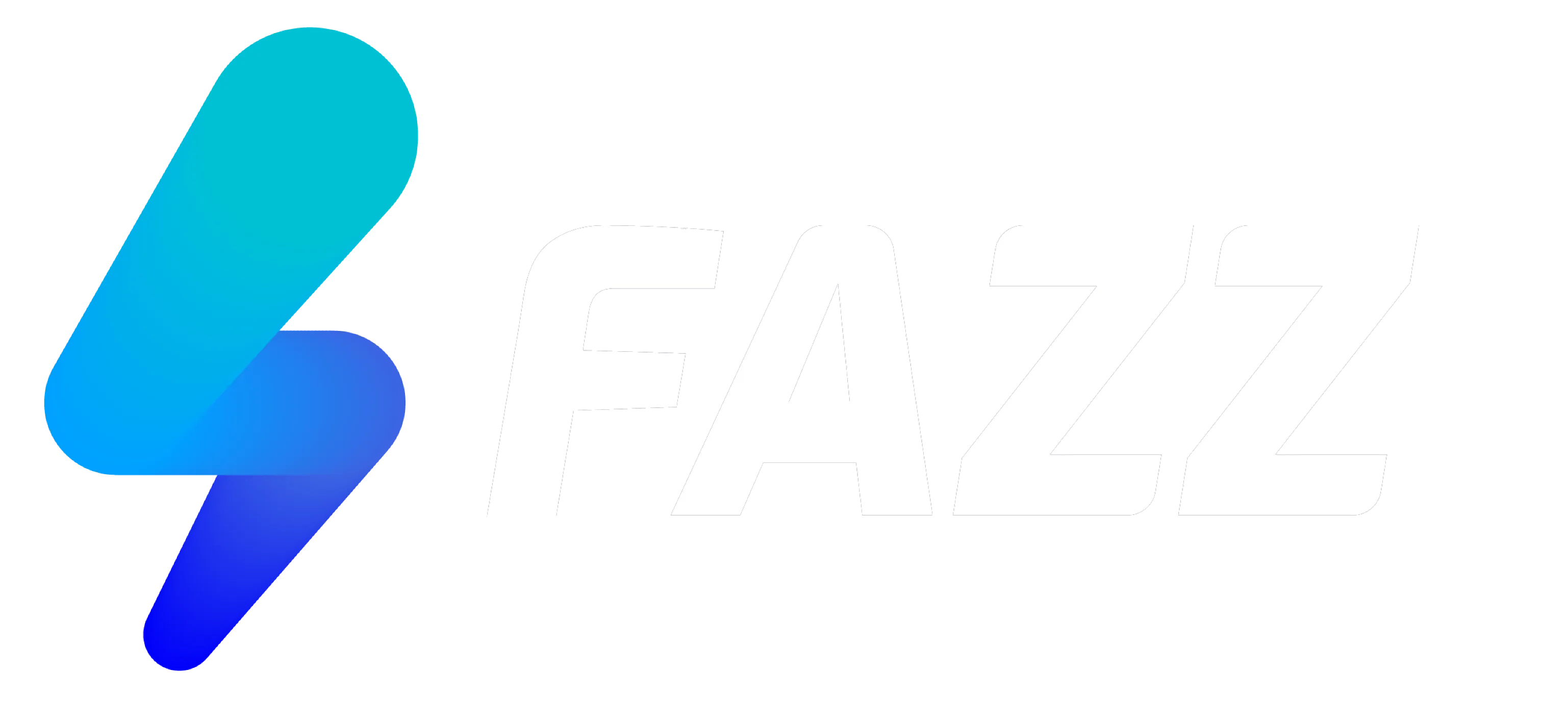 StraitsX is proud to be part of Fazz | StraitsX Blog