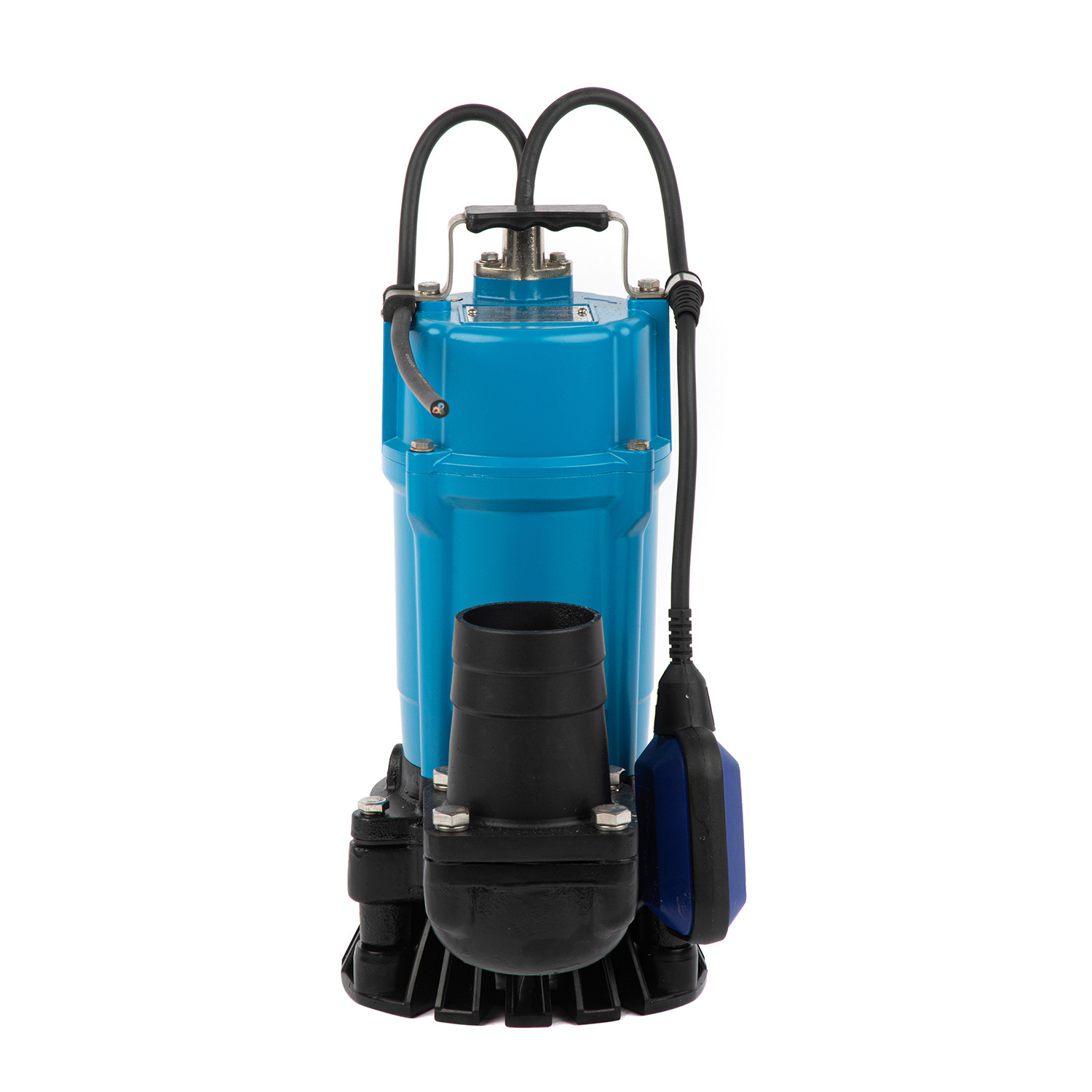 Meudy - FSM Submersible drainage pump | Specialised Industrial Solutions