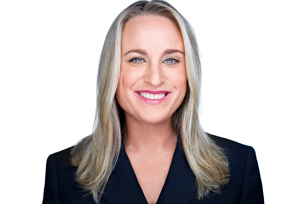 Meet the team members of The Elliot Group.