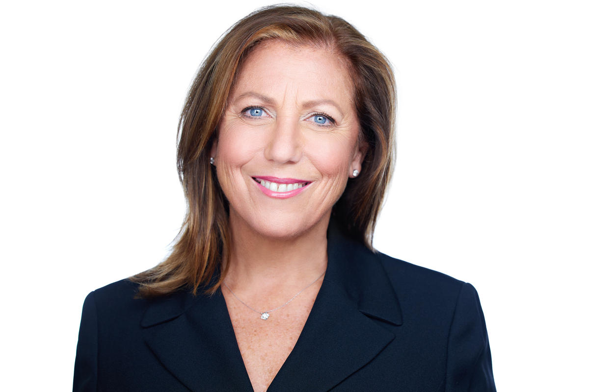 Meet the team members of The Elliot Group.