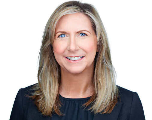 Meet the team members of The Elliot Group.