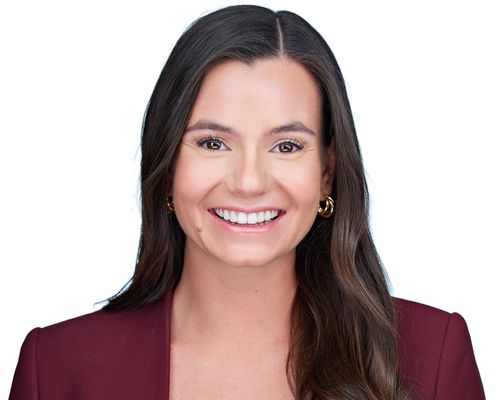 Meet the team members of The Elliot Group.