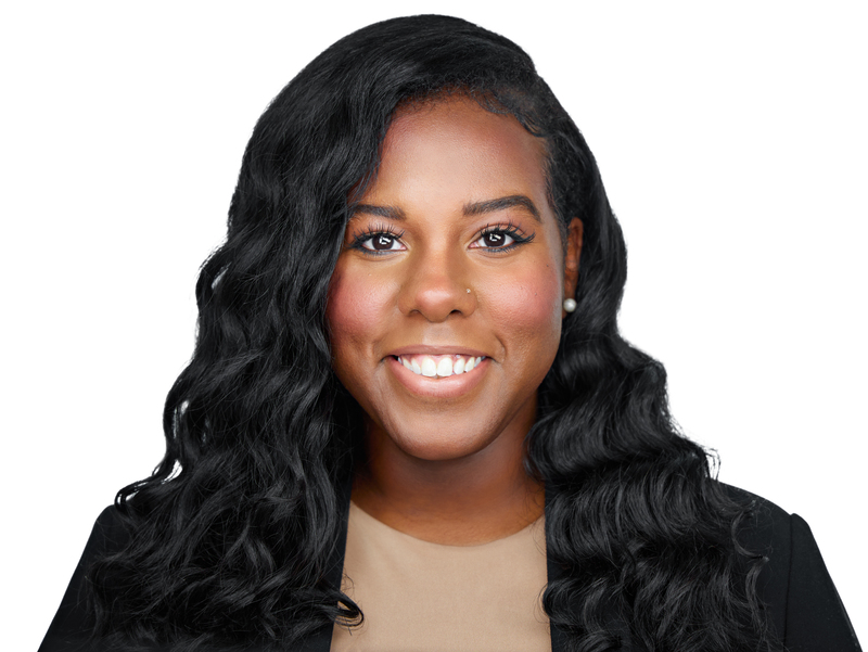 Meet the team members of The Elliot Group.