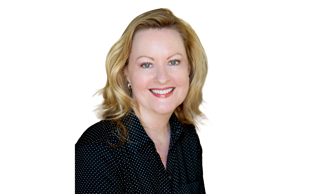 Meet the team members of The Elliot Group.