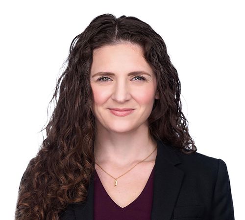 Meet the team members of The Elliot Group.