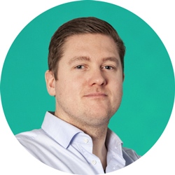 About boost.ai - #1 Conversational AI Platform