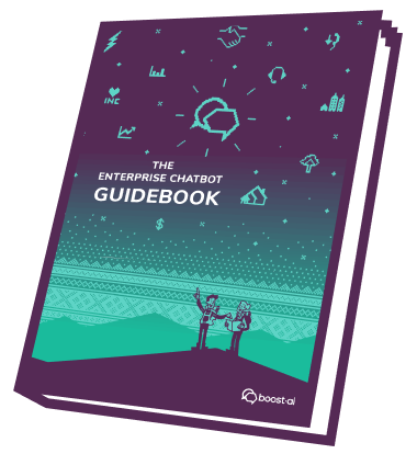 Conversational AI | Guides and resources