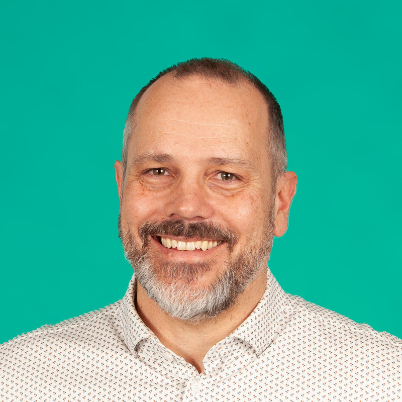 Meet boost.ai executive team - #1 Conversational AI Platform