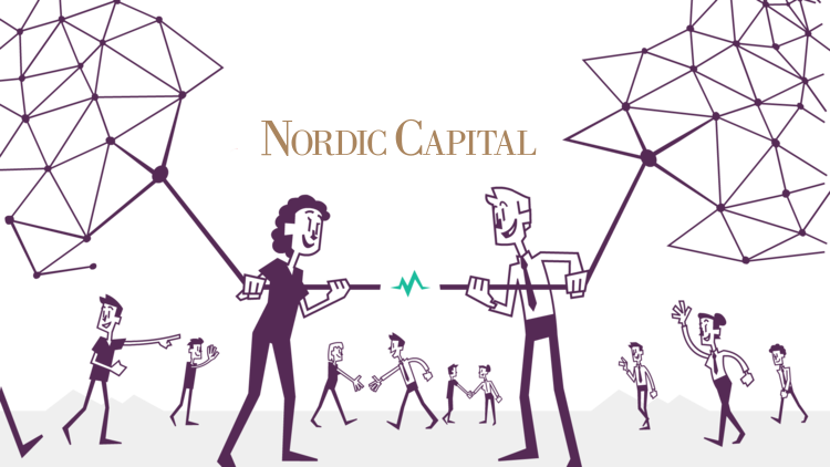 Nordic Capital and Boost.ai announce partnership to accelerate growth ...
