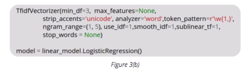 How chatbots work and why you should care